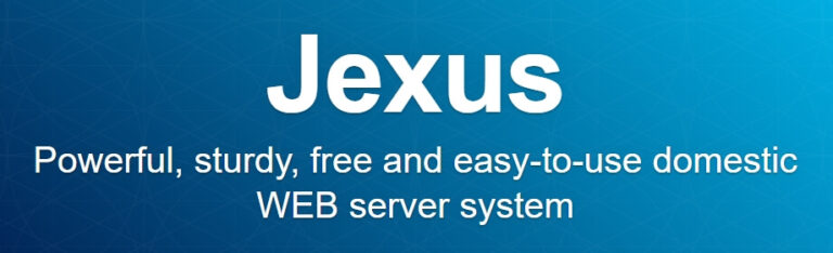 20+ Different Types of Web Servers Compared [Ultimate List]