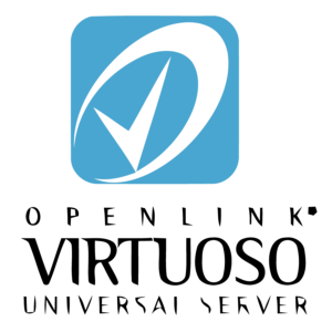 20+ Different Types of Web Servers Compared [Ultimate List]