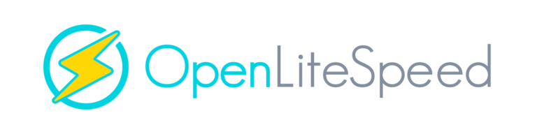 20+ Different Types of Web Servers Compared [Ultimate List]