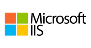 20+ Different Types of Web Servers Compared [Ultimate List]